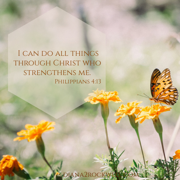 Adventures on The Dusty Road- Holy Spirit- Spirit of Truth – Diana Rockwell